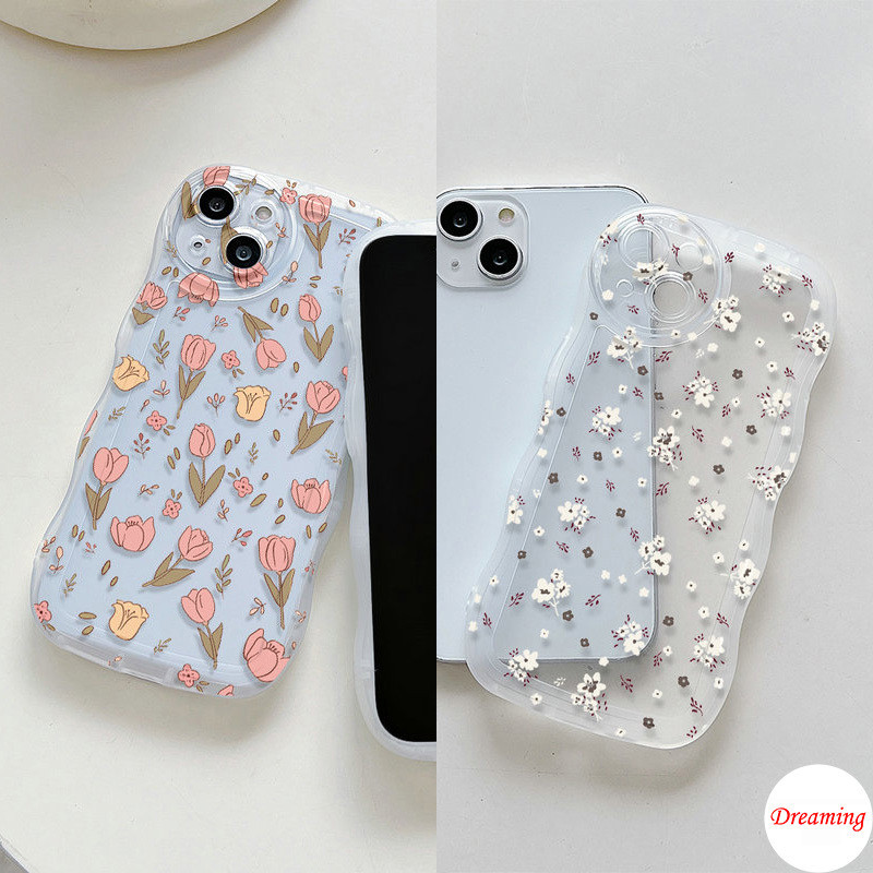 Case for Samsung Galaxy S24 S23 S22 S21 S20 Plus Ultra FE A50 A30 A20 A71 A70 A10S A12 M12 A11 ...