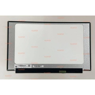 ACER Nitro 5 AN515-44 AN515-45 AN515-55 AN515-56 AN515-57 AN515-58 ...
