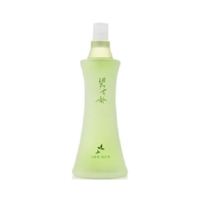 Snow chrysanthemum shower cologne herbal scent 150ml x2pack(shower ...