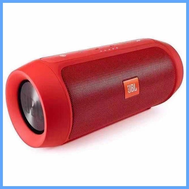 JBL Charge Mini 2+ Portable Wireless Bluetooth Speaker | Shopee Philippines