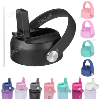 MIKE001, Online Shop | Shopee Philippines