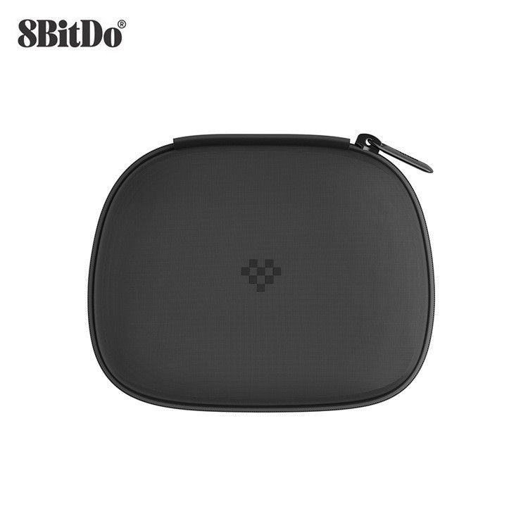 8BitDo Classic Controller Travel Case Protective Hard Bag Shell for ...