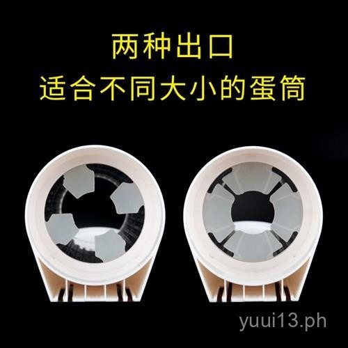 New Ice Cream Cone Dispenser Cone Holder Crispy Cone Dispenser ...
