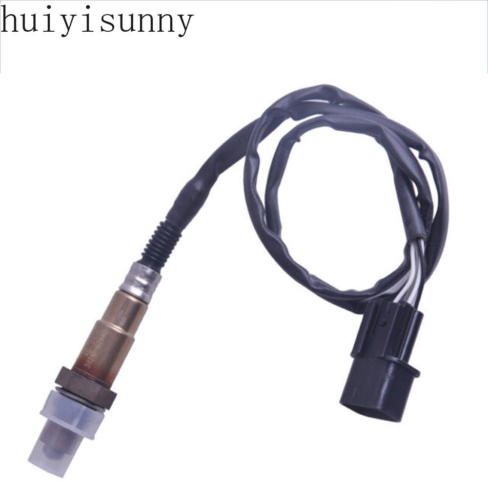 HYS 39210-02640 Oxygen Sensor For Hyundai Atos i10 KIA Picanto 04-15 ...