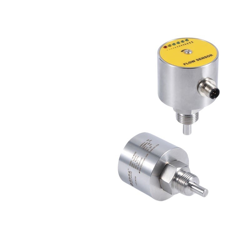 Flow switch gas thermal conductivity flow switch new regulations ... Flow switch gas thermal conductivity flow switch new regulations ...