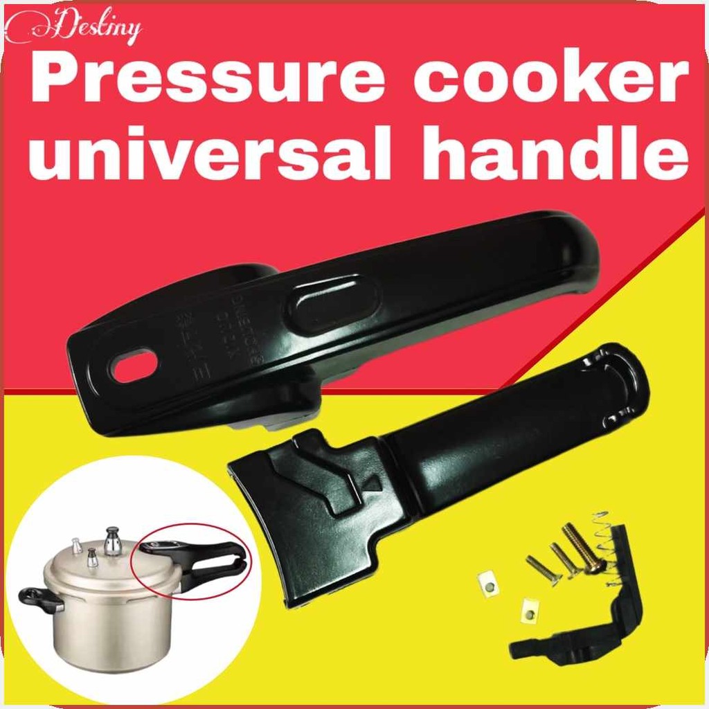Semi-Universal@eG+pressure+sS@cooker+Bi@handle/Aluminum+ry@pressure+Ha ...