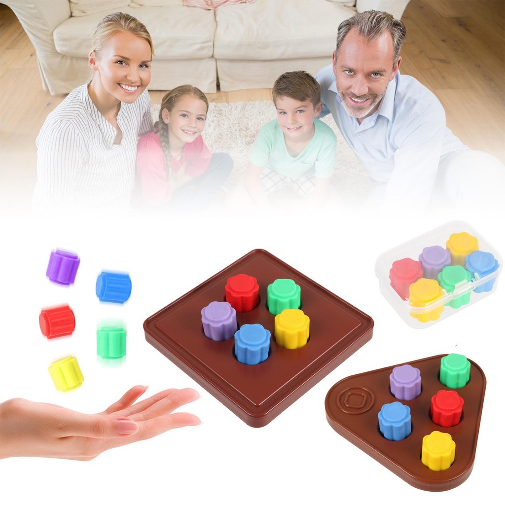 Gonggi Stones Korean Traditional Play Game 5 Stones Game Stone Catching ...