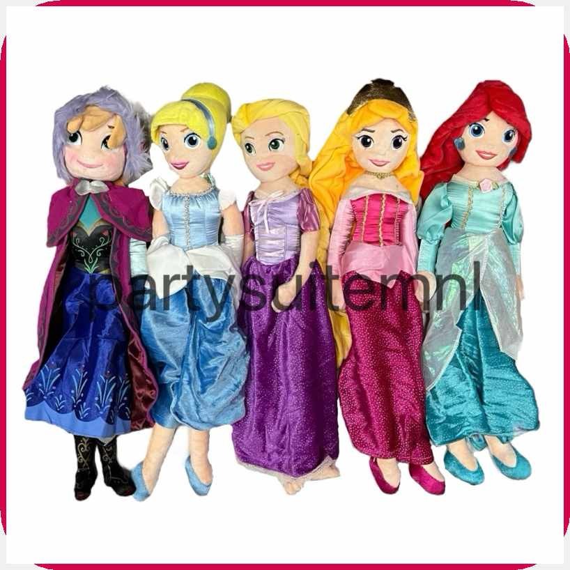 20`E:Inches?EG,Disney