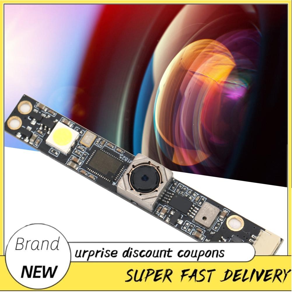 Freemarket Camera Module Hd Usb Interface Hbv 1825 Af For Winxpwin7 Win8 Win10 Os Xlinuxandroid
