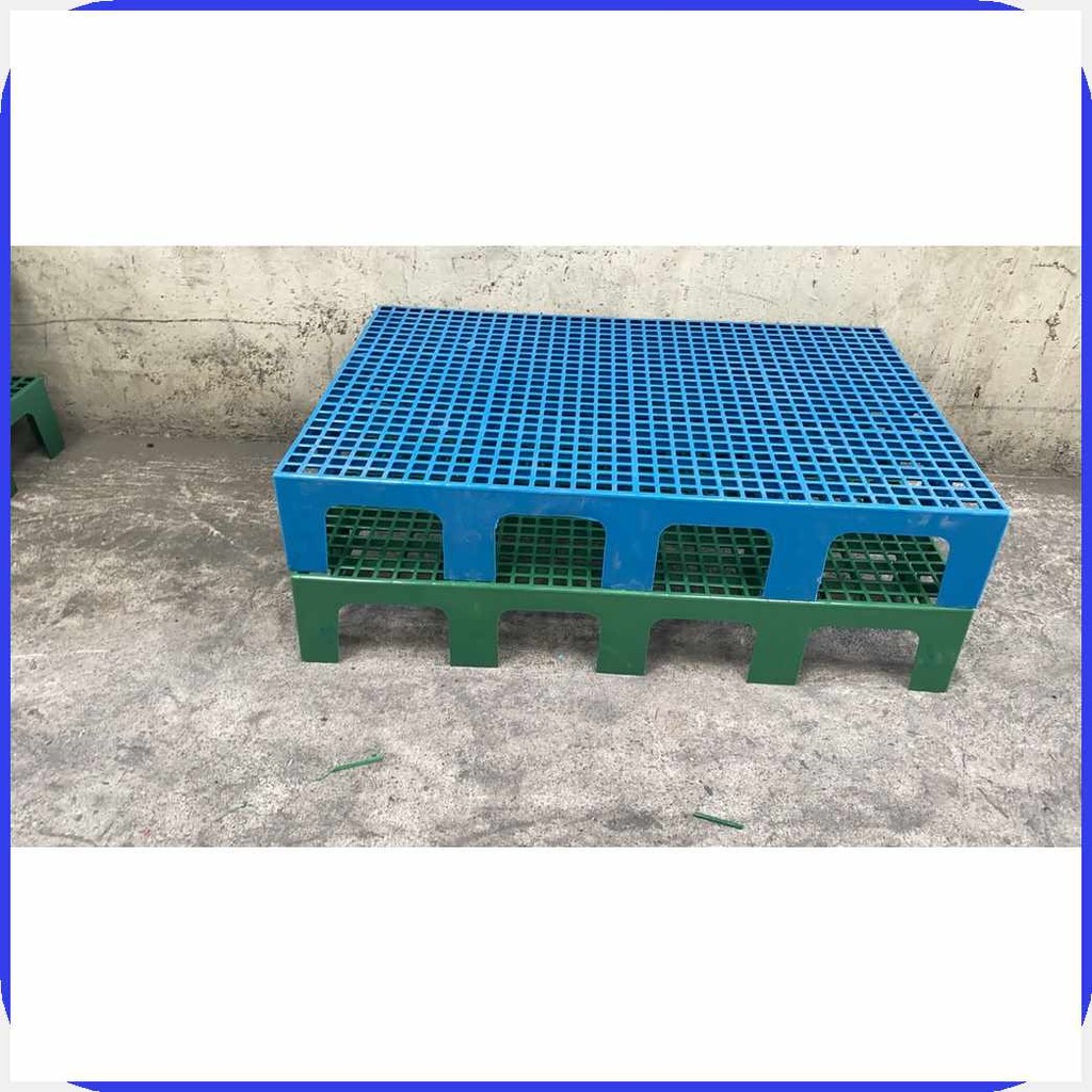 HEAVY@RMDUTY|m=Elevated(Q>Plastic)J>Matting)Y>Dog)T>or)P>any)N>Purposes ...