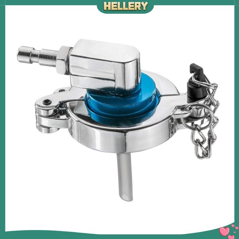 [HelleryPH] Master Cylinder Adapter Brake Bleeder Adapter Master ...