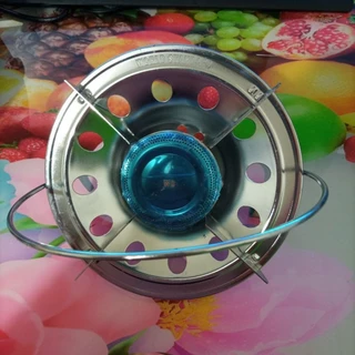 Shop superkalan for Sale on Shopee Philippines