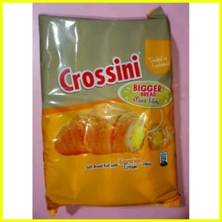 crossini - Best Prices and Online Promos - Aug 2024 | Shopee Philippines