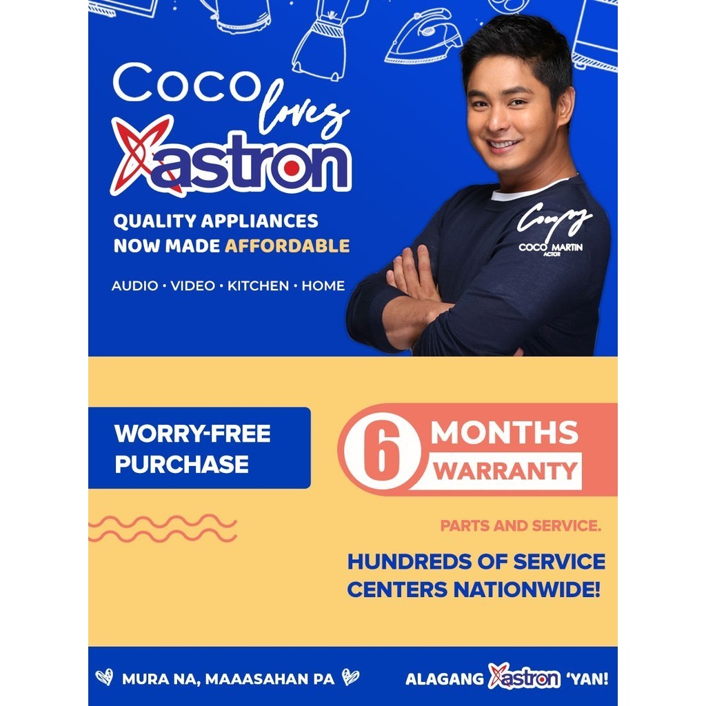 Astron SUNMAX Solar-Powered Radio | AM/FM | Rechargeable | Flashlight ...