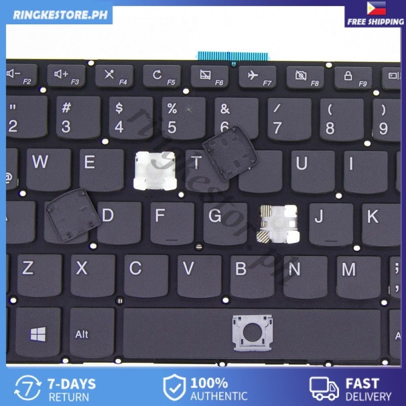 Lenovo IdeaPad 320-14 320 14IKB 14ISK 14IAP 520S-14IKB 330-14AST S145 ...