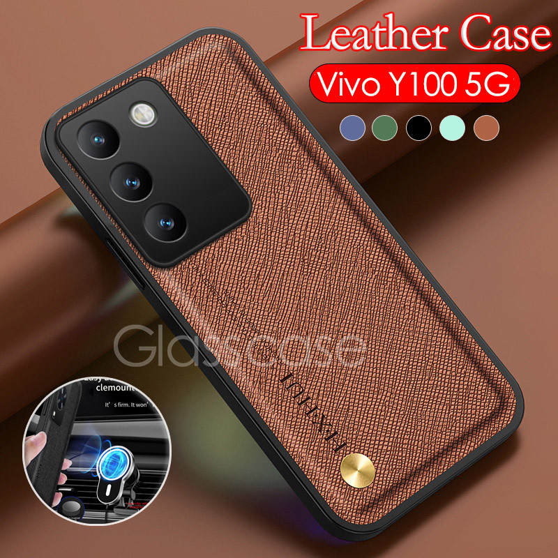 Vivo Y100 Casing For Vivo Y200 Y100 Y38 Y28s Y19s Y18 Y18s Y03 Y 03 Y ...