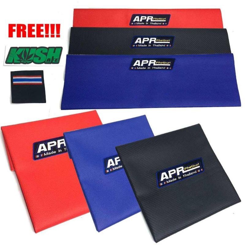 APR PHETBURI SEAT COVER BIG/SMALL | Shopee Philippines