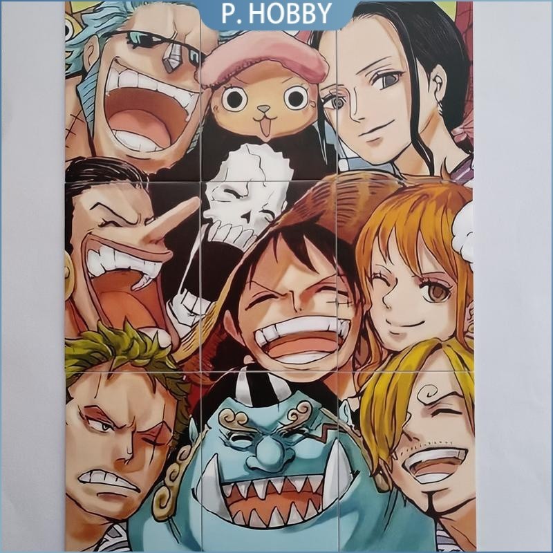 Spades A One Piece BW Pair Rabbit Cute Costume Series Robin White Star ...