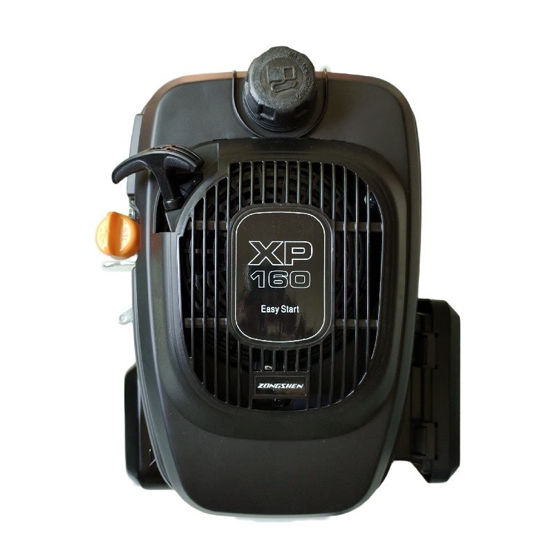 Voyager Xp160 Suspension Engine on Boat High Horsepower Marine ...