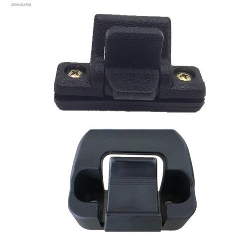 Excavator Sumitomo Case A glass buckle sunroof buckle glass buckle ...