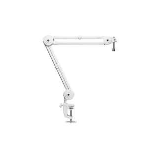 at2020 - Best Prices and Online Promos - Jul 2024 | Shopee Philippines