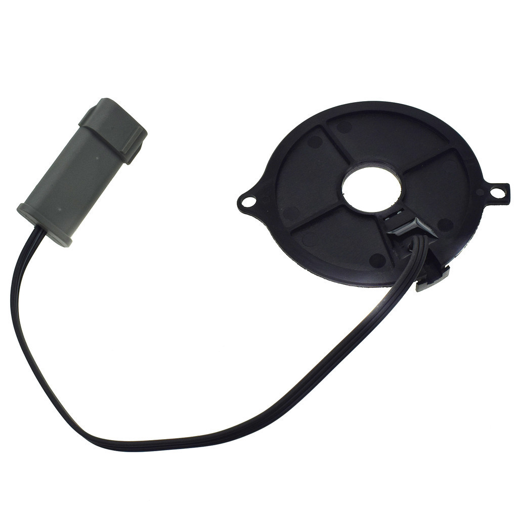 Distributor Ignition Pickup Coil Assembly For 1998-2003 Jeep Grand ...