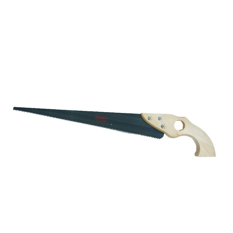 (HOMEY ) Compass Saw 16'' Wood Handle tip tools | Shopee Philippines