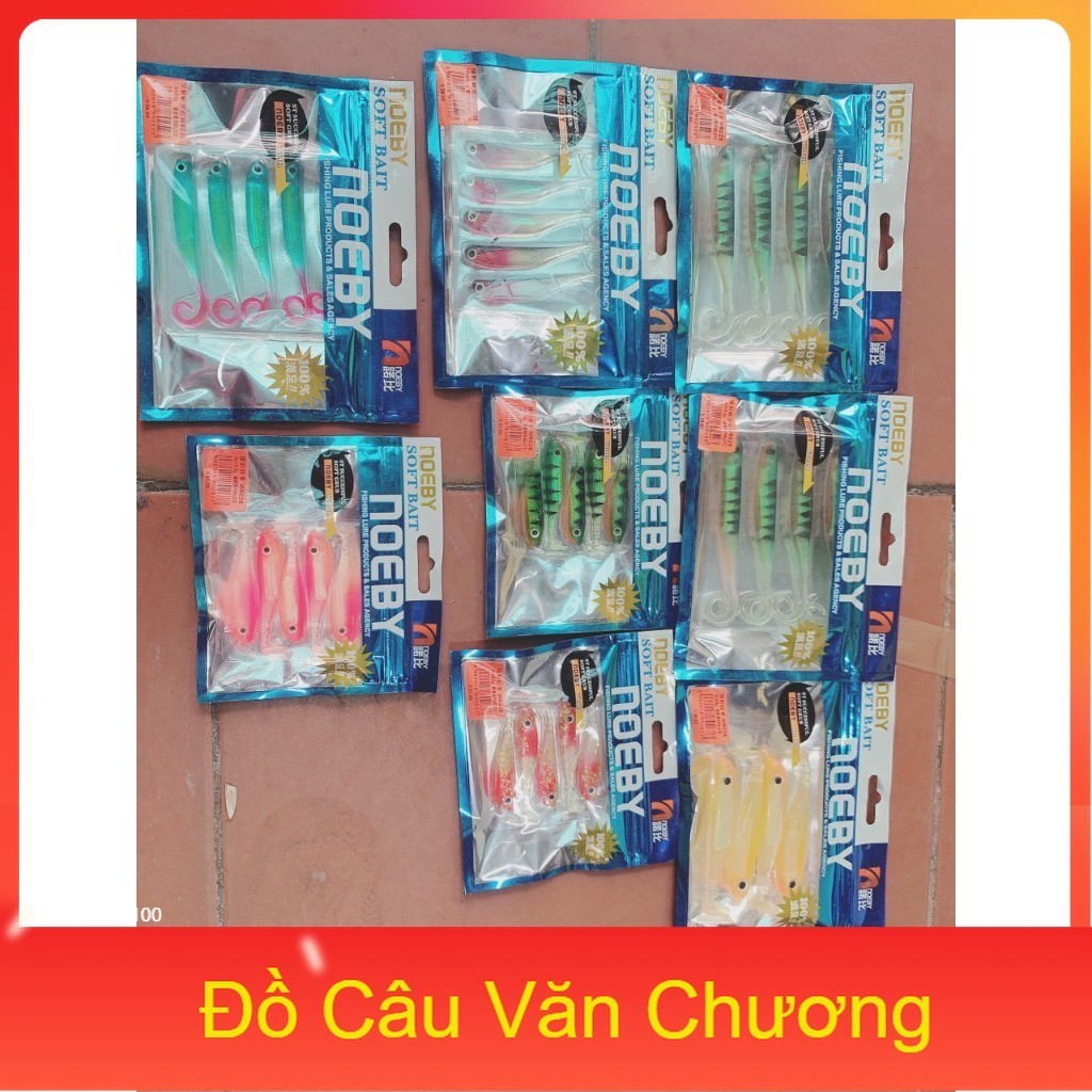 Liquidation Of Genuine noeby Primer 8025-8026. Specializes In Fishing ...