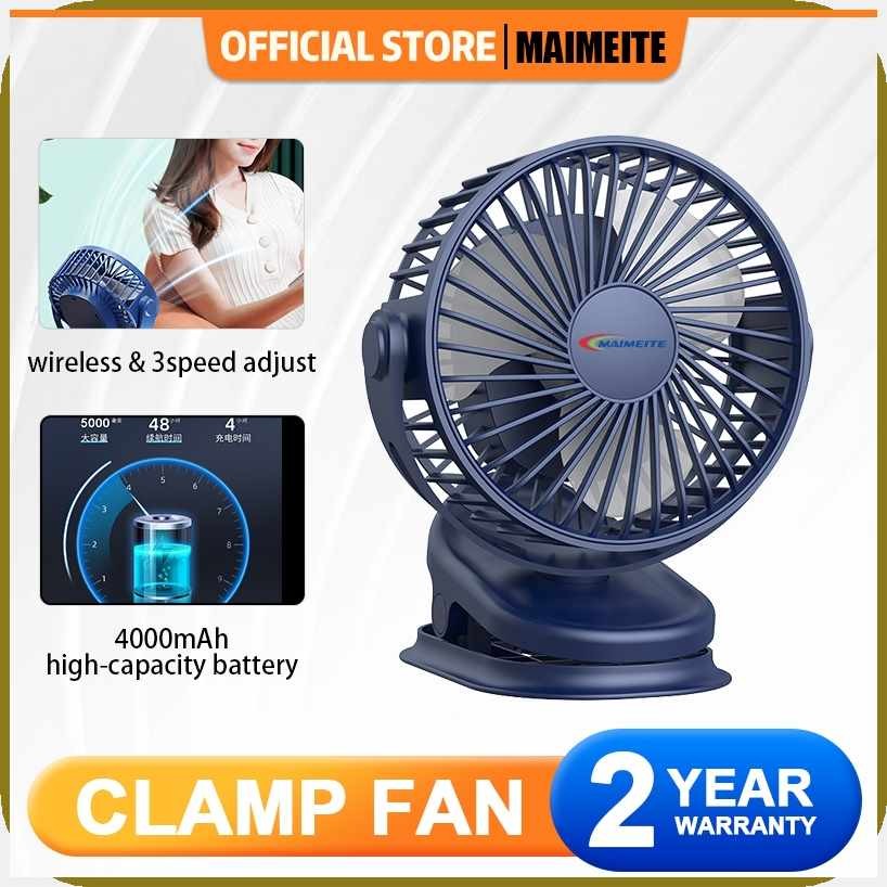 Maimeite[Tk^Desk[fk]Mini>t)Clip}L)Fan}F)Efficient}h)Electric}p)Usb}h ...