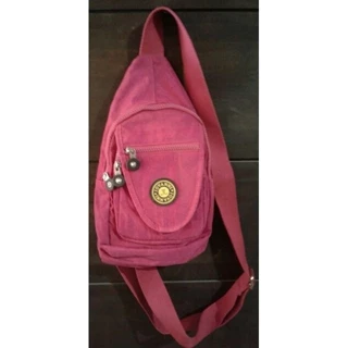 Shop jovanni bag for Sale on Shopee Philippines