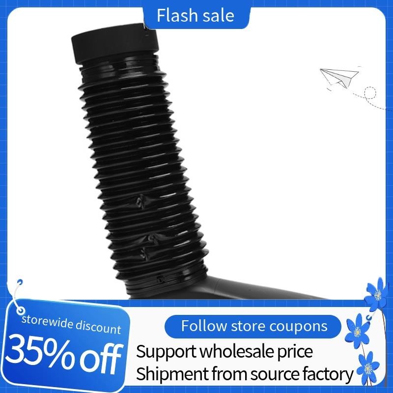 Car Air Cleaner Intake-Inlet Duct Tube Hose for Hyundai H1 Grand Starex ...