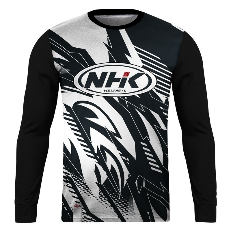 dri-fit 2024 black premium nhk edition | Shopee Philippines