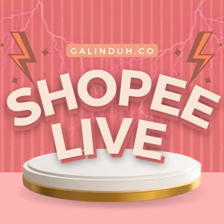 shopee wallet - Best Prices and Online Promos - Aug 2024 | Shopee Philippines