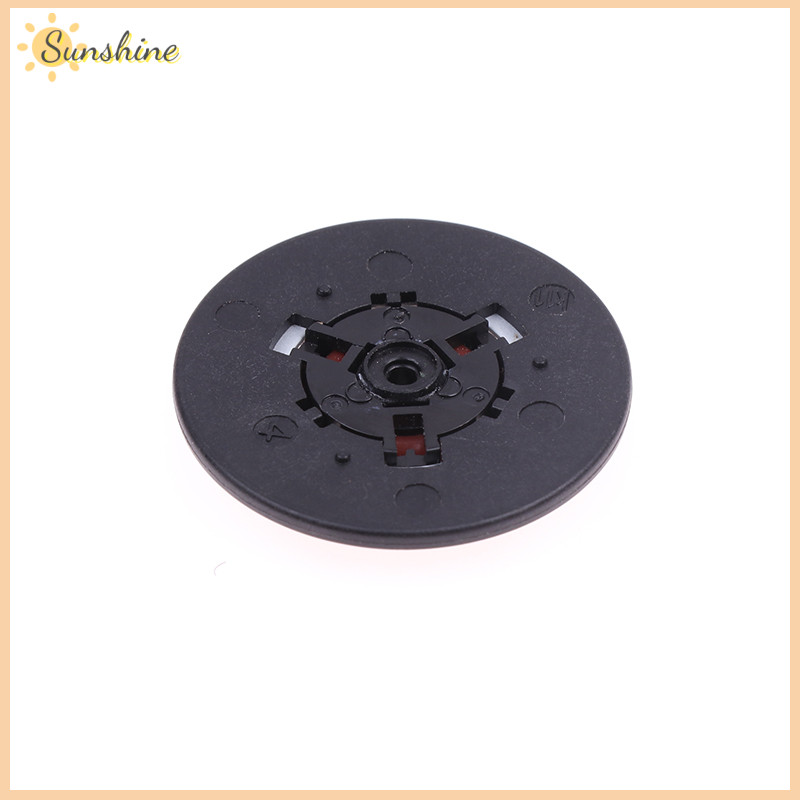 Sunshine> Motor Tray Optical Drive Spindle With Card Bead For PS1 CD ...