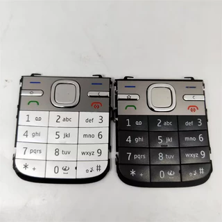phone keypad - Best Prices and Online Promos - Jun 2026 | Shopee ...