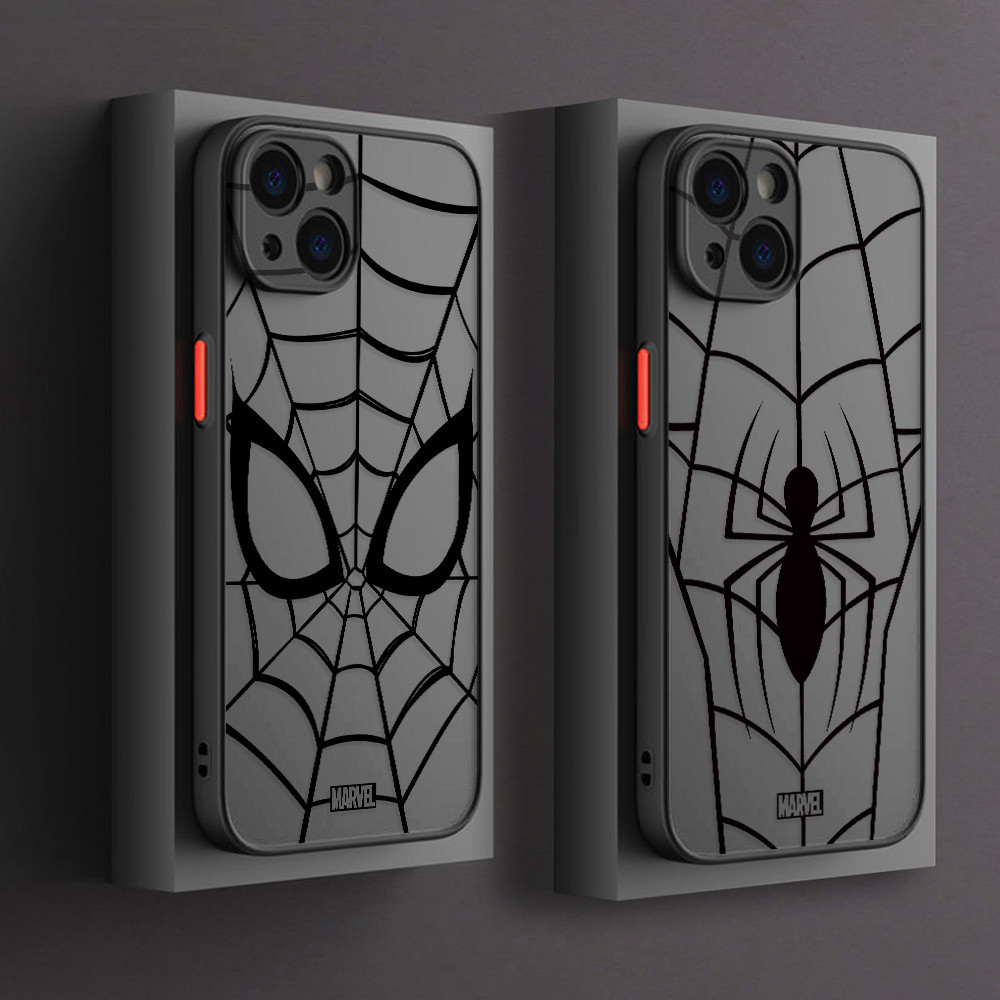 Casing for Samsung Galaxy S10 S20 S21 S22 S23 S24 S30 Lite FE Note 10 ...