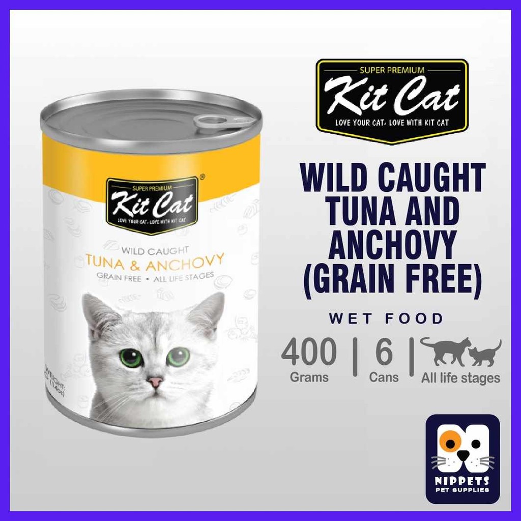 KIT