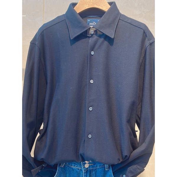 formal polo for men polo barong for men formal attire for men British ...