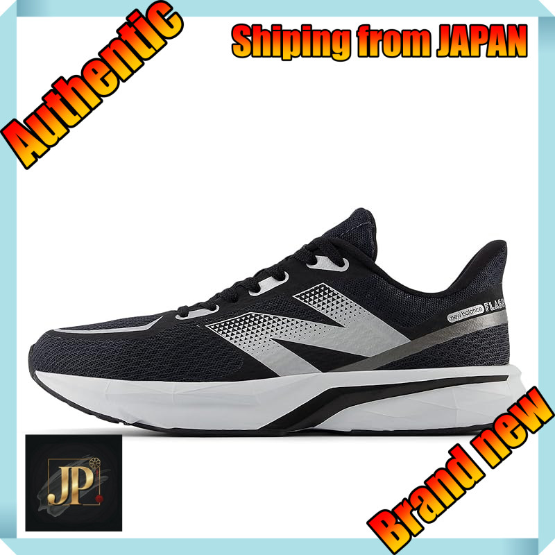 New Balance Women's DynaSoft Flash v7 Running Shoes - Various Colors ...