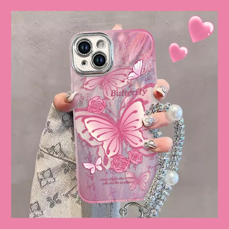 HP Cellphone Case Suitable for iphone ip11 ip11Pro ip11Pro Max ip15 ...