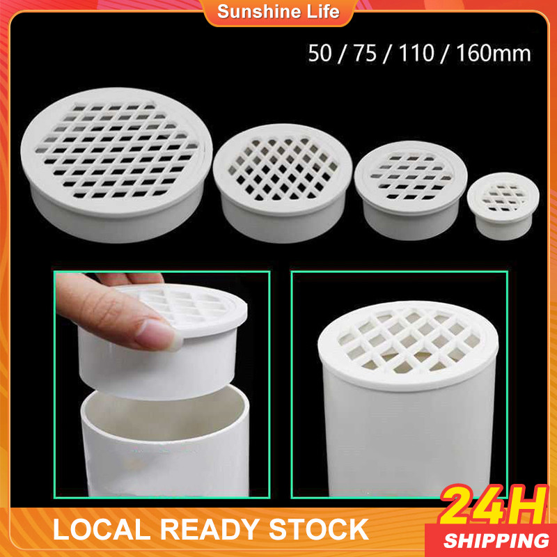 Shop vent pipe for Sale on Shopee Philippines