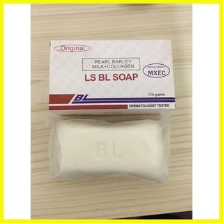 Shop bl cream for Sale on Shopee Philippines