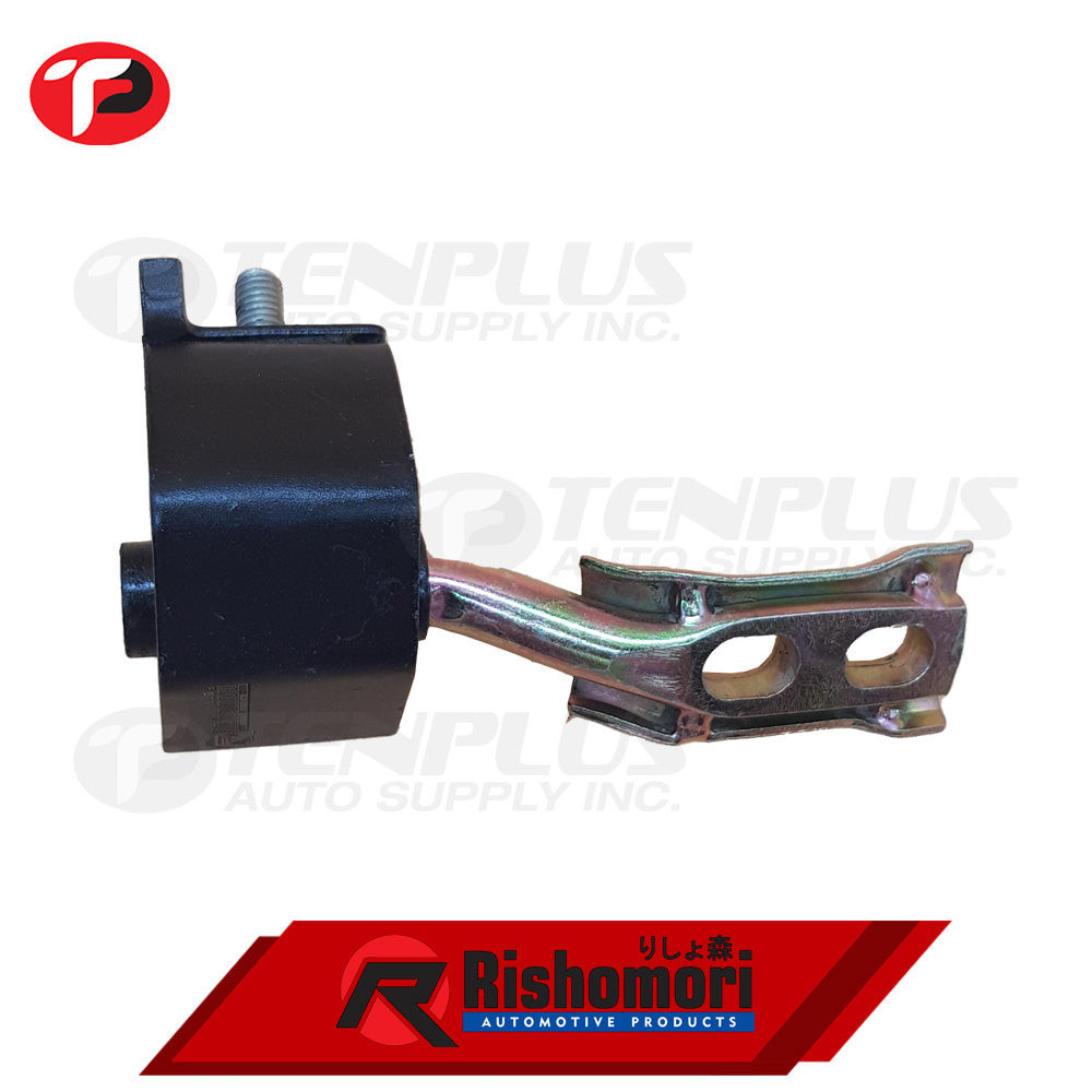 Rishomori Engine Support Toyota Corolla 1993-2000 Muffler Support ...