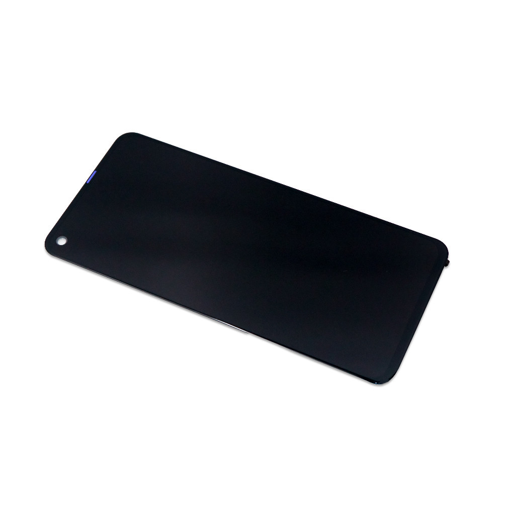 Samsung GALAXY M40 LCD TOUCHSCREEN / LCD TS SAMSUNG M40 / M405 OLED ...
