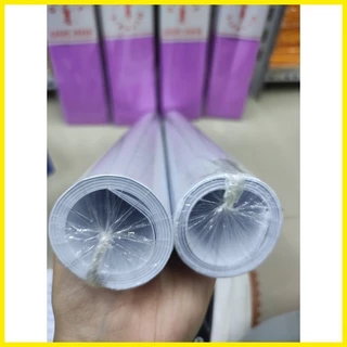 cartolina paper - Paper Supplies Best Prices and Online Promos ...