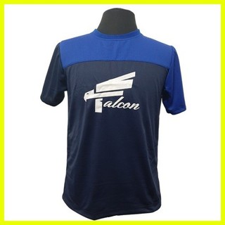 【Super Economical Choice】 Adamson Senior High PE Shirt Uniform | Shopee ...