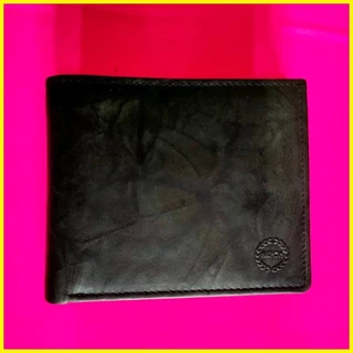 Shop hickok wallet for Sale on Shopee Philippines