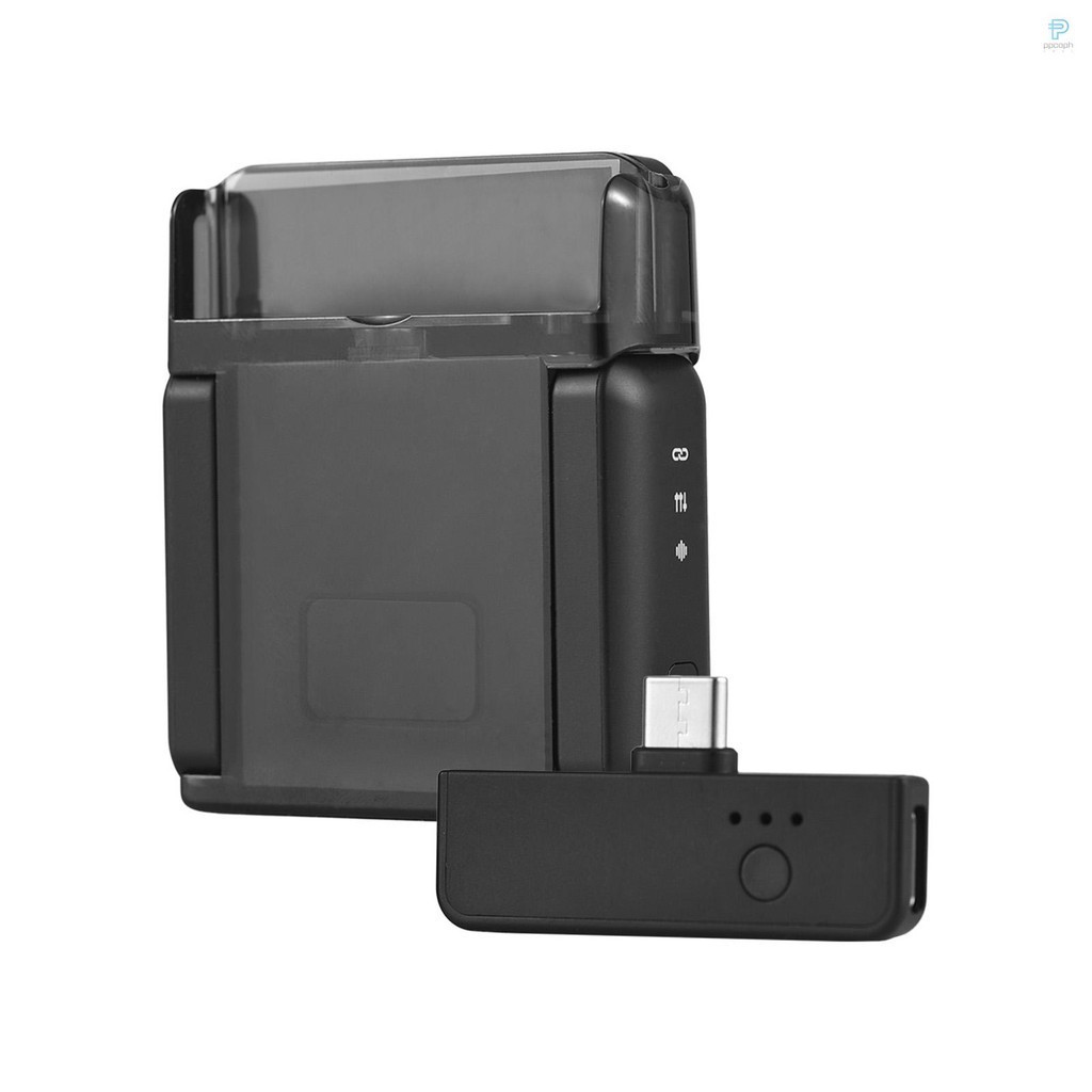 Clip And Dual Dual Screen Wireless With Display Broadcast Interview ...