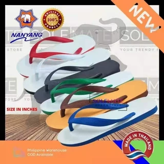 tsinelas - Best Prices and Online Promos - Apr 2024 | Shopee Philippines