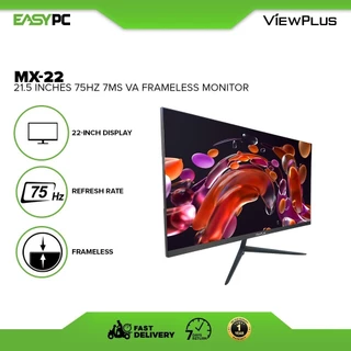 viewplus - Best Prices and Online Promos - Aug 2024 | Shopee Philippines
